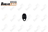 China Sensor Revolition 700P LT134  OEM 8-97606943-0  8976069430 crankshaft position sensor for sale