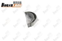 China Conn Rod Bearing0.00 0.25 R4006 RP4006K FVR/6HK1 4HK1 700P OEM 8-97616358-0 for sale