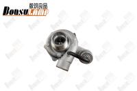 China TURBOCHARGER  700P  turbine compressor OEM 8-98000031-0  8980000310 for sale