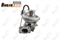 China TURBOCHARGER  700P  turbine compressor OEM 8-98000031-0  8980000310 for sale
