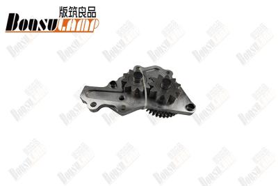 China Oil Pump 4JJ1 OEM 8-98128134-0  8981281340 for sale