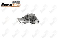 China Oil Pump 4JJ1 OEM 8-98128134-0  8981281340 for sale