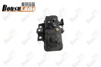 China FOG LAMP ASM L NLR85 NMR85    OEM 8-98218599-0  8982185990 for sale