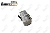 China FOG LAMP ASM L NLR85 NMR85    OEM 8-98218599-0  8982185990 for sale