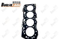 China CYLINDER HEAD GASKETISUZU SUITABLE FOR 4JJ1XY*  OEM 8-98241038-0   8982410380 for sale