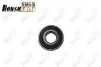 China Flywheel Guide Bearing 6203 FOR NHR NKR 100P OEM 9-00090679-0 9000906790 for sale