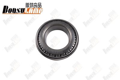 China REAR HUB OUTER BEARING  28680 98*55 FOR NPR NQR 700P OEM 9-00093607-0  9000936070 for sale