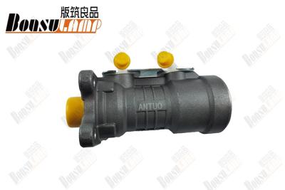 China ISUZU Truck Spares 100P 1.1/8 Brake Clutch Master Cylinder 8-97315165-* With OEM 8-97315165-* for sale