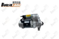 China Auto Parts NISSAN Starter Motor 23300-Z5578 With OEM 23300-Z5578 for sale