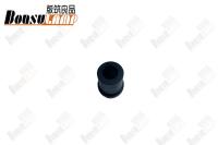 China Auto Part Genuine Toyota Bush 90385-18046 With OEM 90385-18046 for sale