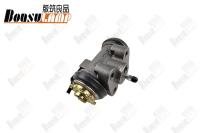 China Brake Valve MC832589 With OEM MC832589 For MITSUBISHI for sale