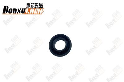 China NPR Brake Wheel Cylinder Apron (Front/Rear 1.3/16) SC-40493R-KP With OEM SC-40493R-KP for sale
