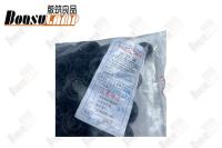 China NHR NKR 100P Brake Wheel Cylinder Rubber (Front 1.1/8) SC-80353 With OEM SC-80353 for sale