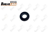 China NHR NKR 100P Brake Wheel Cylinder Rubber (Front 1.1/8) SC-80353 With OEM SC-80353 for sale