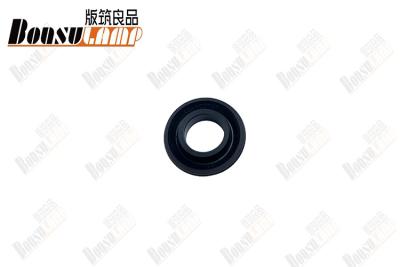 China NHR NKR 100P Brake Wheel Cylinder Rubber (Front 1.1/8) SC-80353 With OEM SC-80353 for sale