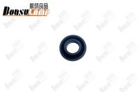 China NKR 100P Brake Wheel Cylinder Rubber (Rear .1 Inch) SC-80423 With OEM SC-80423 for sale