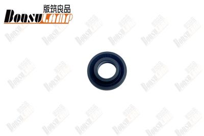 China NKR 100P Brake Wheel Cylinder Rubber (Rear .1 Inch) SC-80423 With OEM SC-80423 for sale