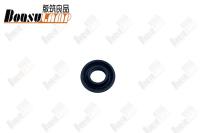 China NPR/4BD1 J116 Brake Wheel Cylinder Rubber (Front / Rear 1.1/16) SC-80463-PT With OEM SC-80463-PT for sale