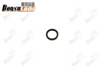 China 700P Clutch Housing Dust Seal 1-09625002-0 With OEM 1096250020 for sale