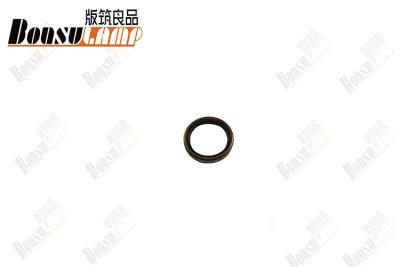 China 700P Clutch Housing Dust Seal 1-09625002-0 With OEM 1096250020 for sale