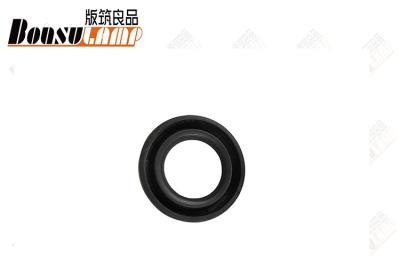 China FVR/6HK1 CXZ/6WF1 Gasket Cover 1-09639034-0 With OEM 1096390340 for sale