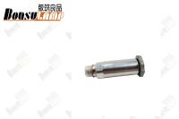 China ISUZU Auto Parts FSR/6BD1 Fuel Primer Pump 1-15761006-0 With OEM 1157610060 for sale