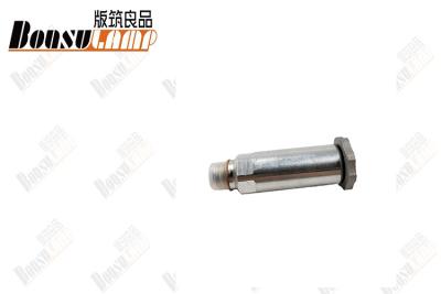 China ISUZU Auto Parts FSR/6BD1 Fuel Primer Pump 1-15761006-0 With OEM 1157610060 for sale