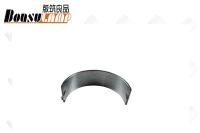 China ISUZU NKP Parts Main Bearing 0.00 8-94168552-# With OEM 8-94168552-# for sale