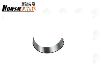 China ISUZU NKR Parts Metal Kit 8-94168552-# With OEM 8-94168552-# for sale