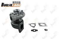 China ISUZU Engine Parts 4BD1PTA Supercharger 8-94367516-1 With OEM 8943675161 for sale