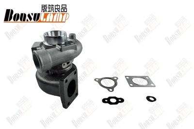 China ISUZU Engine Parts 4BD1PTA Supercharger 8-94367516-1 With OEM 8943675161 for sale