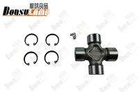 China NPR/4HF1 4BD1 Universal Joint Cross 33*94 8-94376373-* With OEM 8-94376373-* for sale