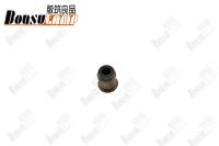 China ISUZU Auto Parts NPR / 4HF1 Valve Guide Seal 8-94396609-1 With OEM 8943966091 for sale