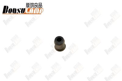 China ISUZU Auto Parts NPR / 4HF1 Valve Guide Seal 8-94396609-1 With OEM 8943966091 for sale