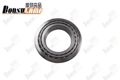 China Rear Hub Inner Bearing 29586a 108*63 For NPR/4BD1 OEM 9-00093624-0  9000936240 for sale