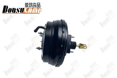 China Auto Parts NPR/4HF1 Brake Vacuum Booster 8-97036929-0 With OEM 8970369290 for sale