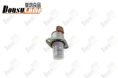 China Overhaul Kit Supply Pump For Denso OEM 294200-0370 for sale