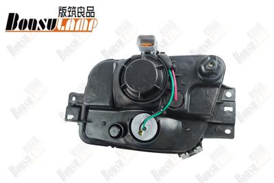 China Fog Lamp ASM R  FOR 4M50 OEM 0608020010 for sale