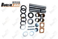 China 0608020010 King Pin Kit For Modern OEM K56771-7E051 for sale