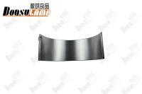 China Auto Parts NPR/4HF1 Con Rod Bearing 0.00 R801H 8-97045801-* With OEM 8-97045801-* for sale
