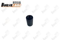 China 100P 700P Left Spring Bushing Front Rear 18MM 8-97074826-* With OEM 8-97074826-* for sale