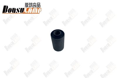 China 100P 700P Left Spring Bushing Front Rear 18MM 8-97074826-* With OEM 8-97074826-* for sale