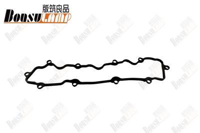 China ISUZU NPR Parts NPR/4HF1 Intake Mainfold Gasket 8-97084938-J With OEM 8-97084938-J for sale