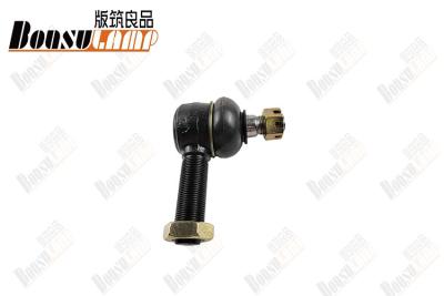 China Auto Parts 100P Tie Rod R 8-97107348-ZW With OEM 8-97107348-ZW for sale