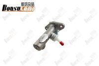 China ISUZU Auto Parts NPR/4HF1 Clutch Mater Cylinder 8-97167404-J With OEM 8-97167404-J for sale