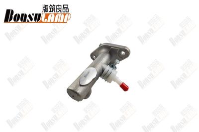 China ISUZU Auto Parts NPR/4HF1 Clutch Mater Cylinder 8-97167404-J With OEM 8-97167404-J for sale