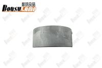 China NPR/4HF1 Con Rod Bearing 0.25 R4547K 8-97175127-KD With OEM 8-97175127-KD for sale