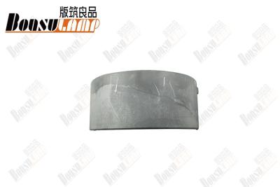 China NPR/4HF1 Con Rod Bearing 0.25 R4547K 8-97175127-KD With OEM 8-97175127-KD for sale