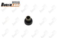 China NPR/4HF1 4HG1 Valve Cover Cushioning Foam Pellets 8-97190120-J With OEM 8-97190120-J for sale