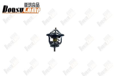 China NPR/4HF1 700P Thermostat (82C)(A) 8-97300790-4Y With OEM 8-97300790-4Y for sale